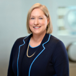 Our Firm - CS&L CPA's