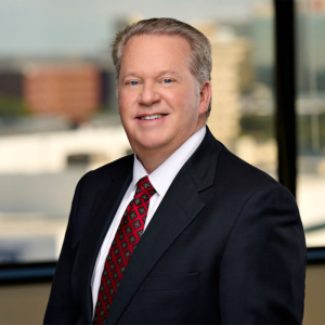 Robert Stanell | CS&L CPAs Staff Profile